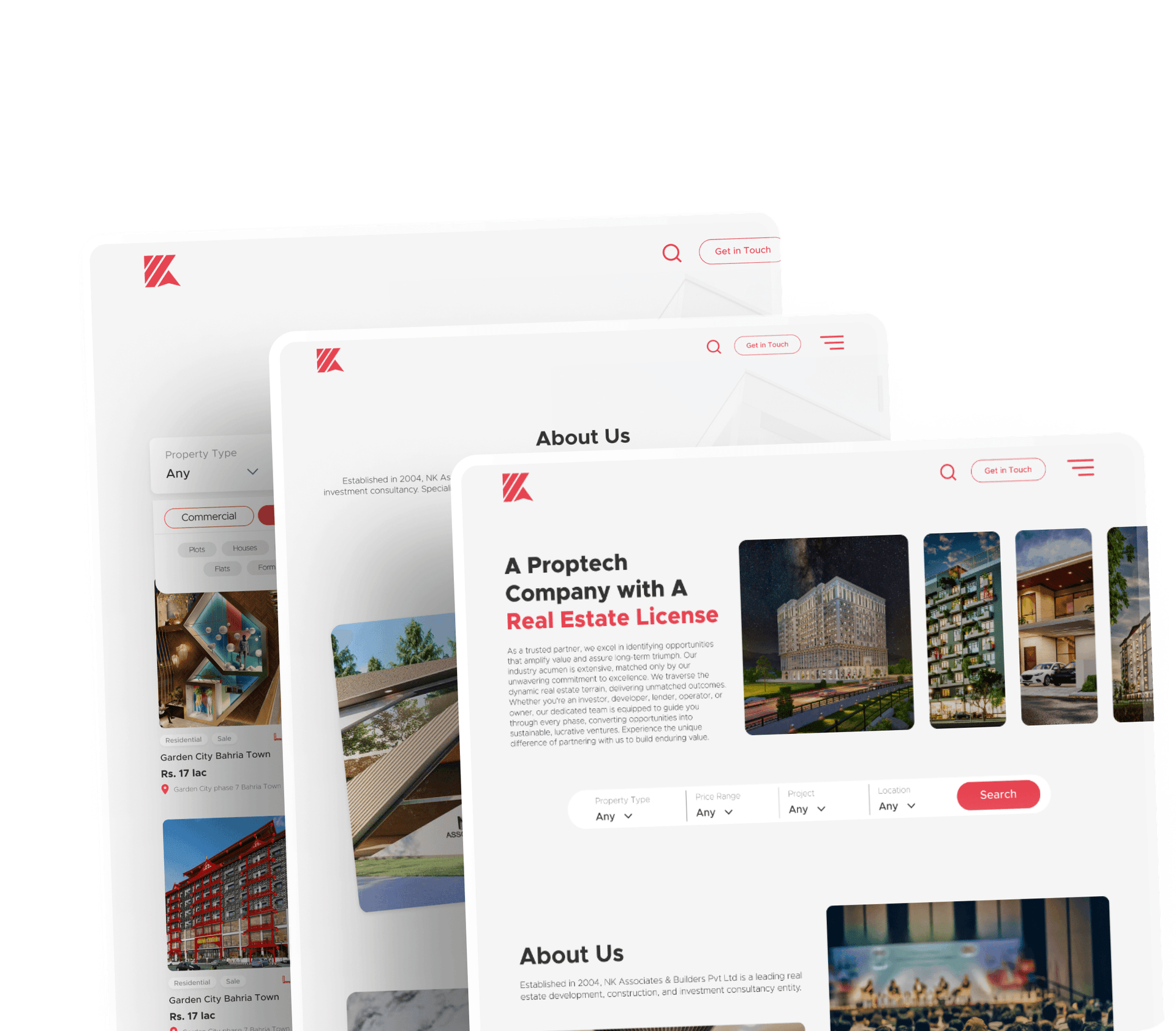 Stixor - Custom AI Development & Solutions Company